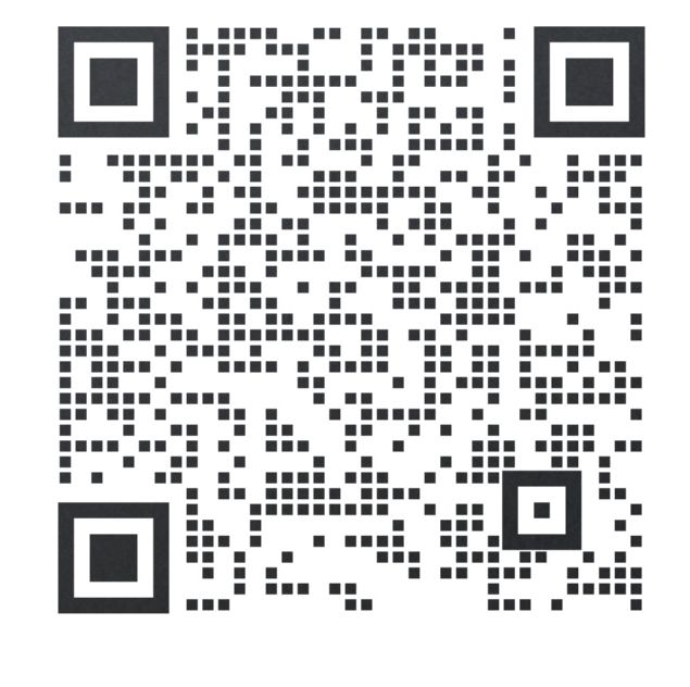 2024中国高校计算机大赛·AIGC创新赛