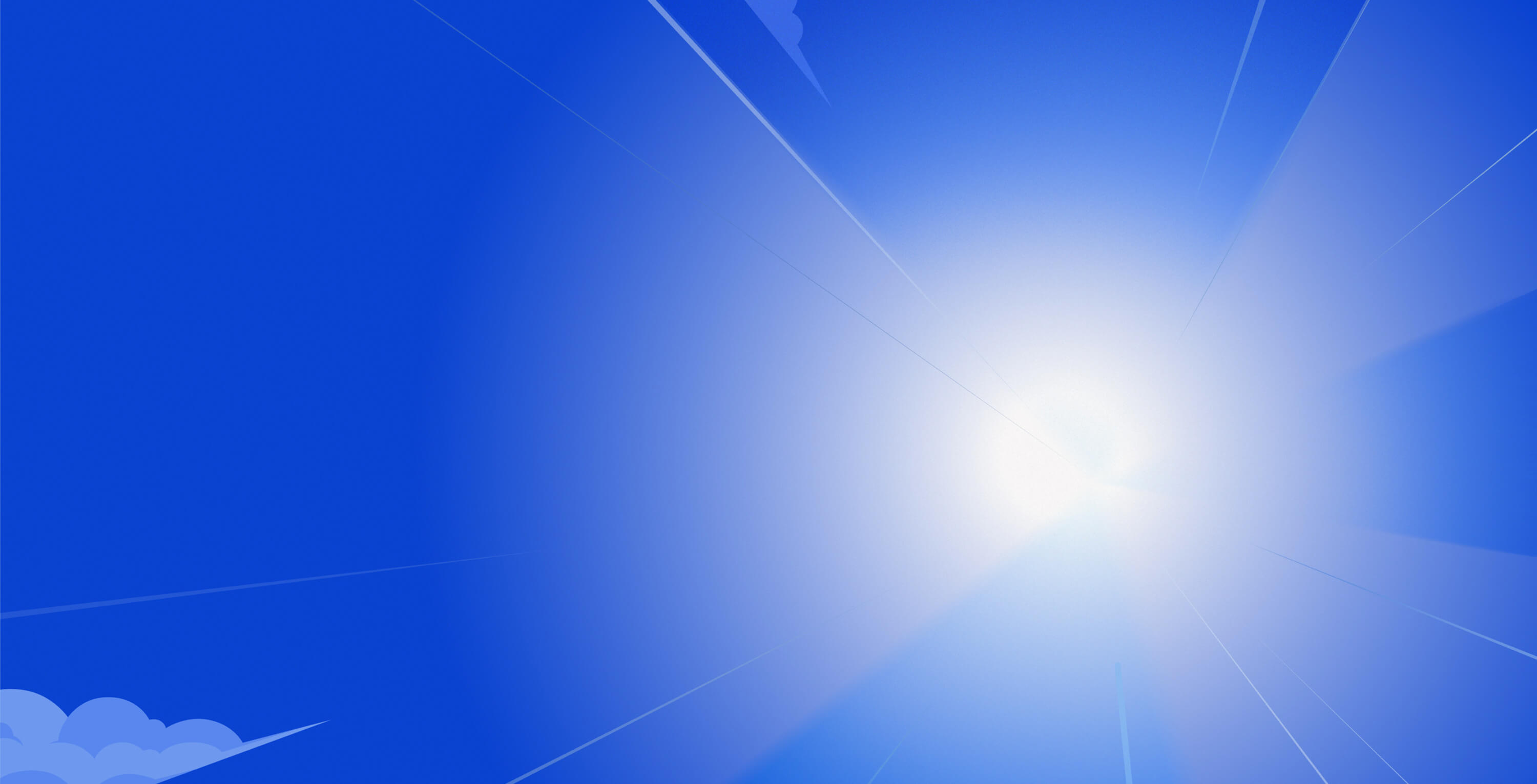 2024中国高校计算机大赛·AIGC创新赛