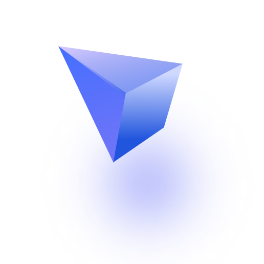 2024中国高校计算机大赛·AIGC创新赛