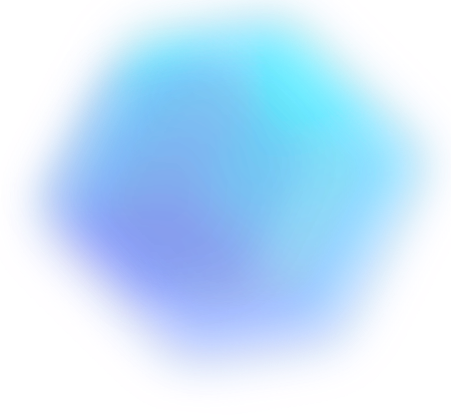 2024中国高校计算机大赛·AIGC创新赛