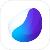 2024中国高校计算机大赛·AIGC创新赛