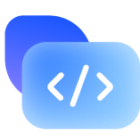 2024中国高校计算机大赛·AIGC创新赛